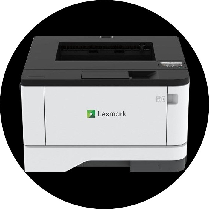 Forfaits Imprimantes monochromes | Belta