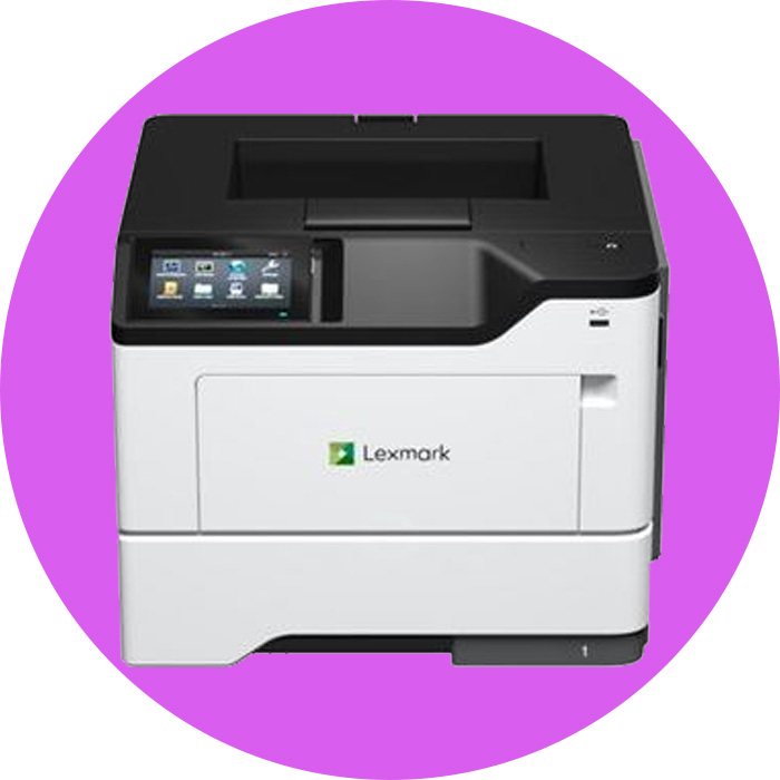 Forfaits Imprimantes monochromes | Belta