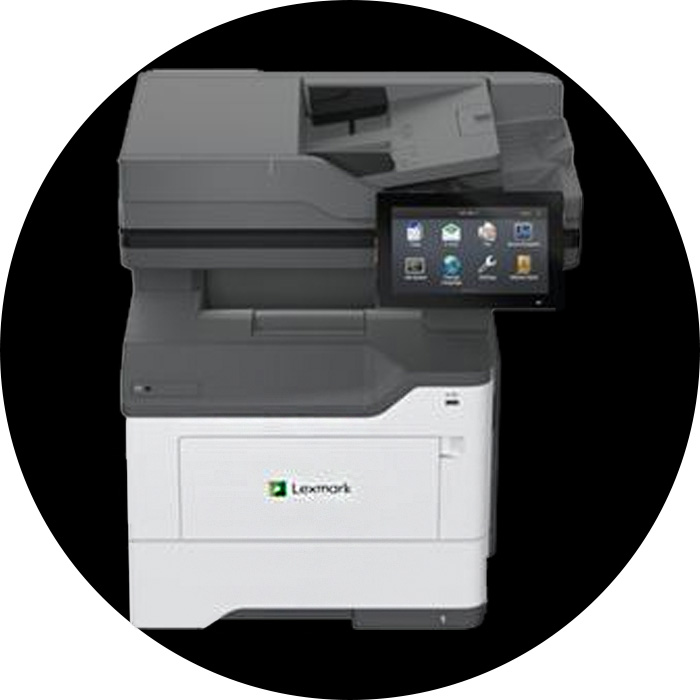 Forfaits Multifonctions monochromes | Belta